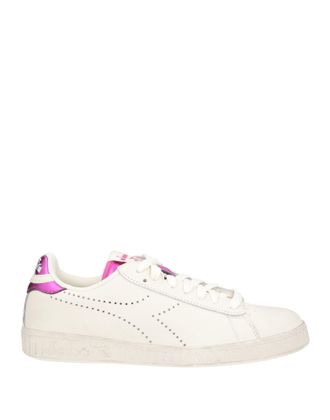 Diadora SCHUHE - Sneakers auf YOOX.COM