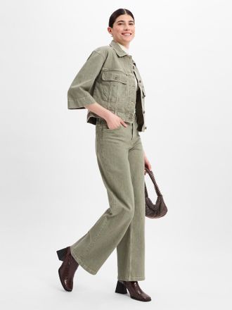 Mos Mosh Jeans MMDARA