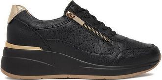 Lasocki Lasocki Sneakers CEO-HY2076-1 Schwarz