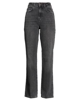 iBlues HOSEN & R&Ouml;CKE - Jeanshosen auf YOOX.COM