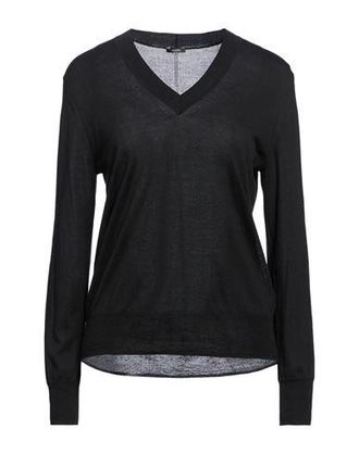 Joseph MAILLE - Pullover sur YOOX.COM