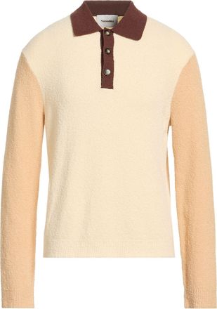 Nanushka STRICKWAREN - Pullover auf YOOX.COM