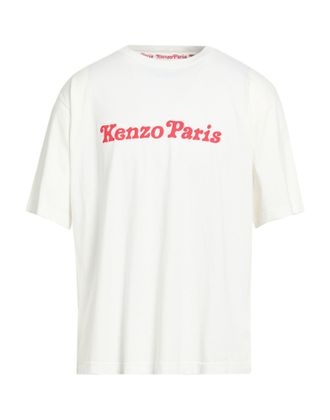 Kenzo TOPS - T-shirts auf YOOX.COM