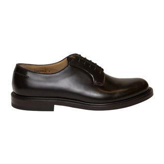 Mille885 Boston - Homme - Chaussures - Brun - Taille: 40 EU