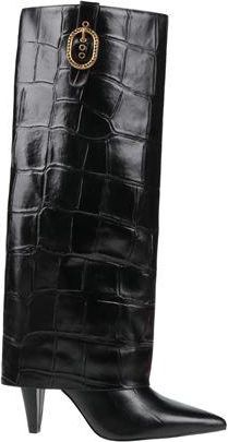 Kurt Geiger CHAUSSURES - Bottes sur YOOX.COM