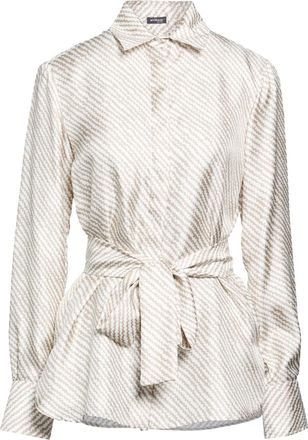 Kiton TOPS - Hemden auf YOOX.COM