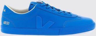 Veja Baskets VEJA Homme couleur Bleu