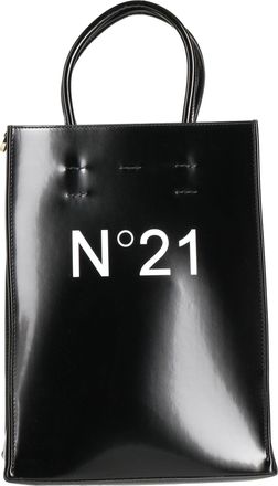 N&deg;21 TASCHEN - Handtaschen auf YOOX.COM