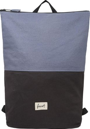 Forvert Rucksack Colin