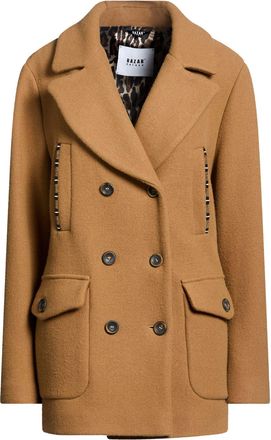 Bazar Deluxe JACKEN & M&Auml;NTEL - M&auml;ntel auf YOOX.COM
