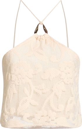 Haveone TOPS - Tops auf YOOX.COM