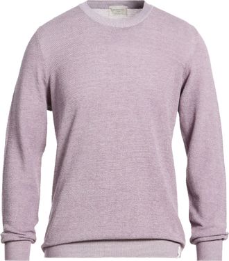 Brooksfield STRICKWAREN - Pullover auf YOOX.COM