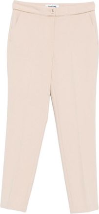 Blugirl Casualjacke - Beige