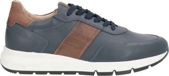 Nero Giardini SCHUHE - Sneakers auf YOOX.COM