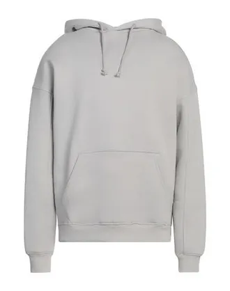 Alpha Industries TOPS - Sweat-shirts sur YOOX.COM