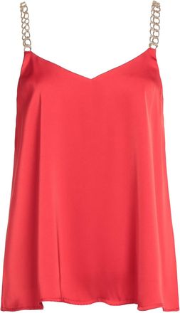 Gai Mattiolo TOPS - Tops auf YOOX.COM