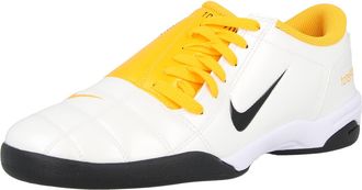 Nike Sneaker TOTAL 90