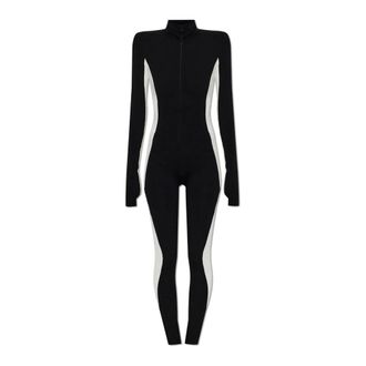Dsquared2 Jumpsuits & Playsuits - - Jumpsuits & Playsuits - Damen - Schwarzk - 2XS
