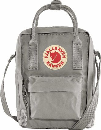 Fj&auml;llr&auml;ven K&aring;nken Sling Fog