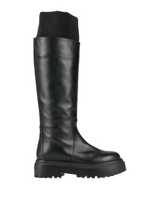 Le Silla SCHUHE - Stiefel auf YOOX.COM