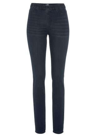 Arizona Jeggings Arizona