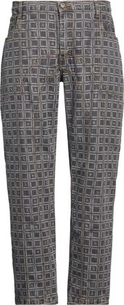 Ahluwalia Studio HOSEN & R&Ouml;CKE - Jeanshosen auf YOOX.COM