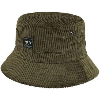 Barts Herren Idoho Hat