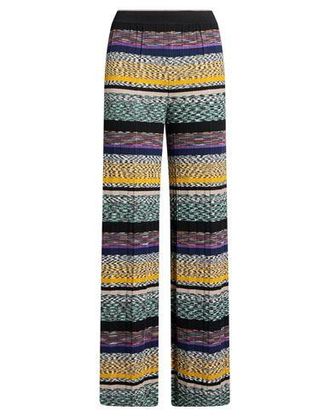 Missoni BAS - Pantalons sur YOOX.COM