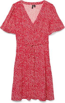 Vero Moda Kleid VMAlba