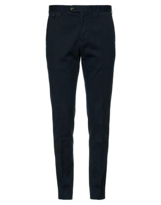 Pantaloni Torino HOSEN & R&Ouml;CKE - Hosen auf YOOX.COM