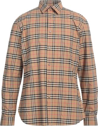 Burberry TOPS - Hemden auf YOOX.COM