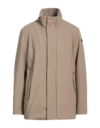 Roberto Ricci Design JACKEN & M&Auml;NTEL - Jacken, M&auml;ntel & Trenchcoats auf YOOX.COM