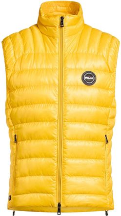 Ralph Lauren JACKEN & M&Auml;NTEL - Westen auf YOOX.COM