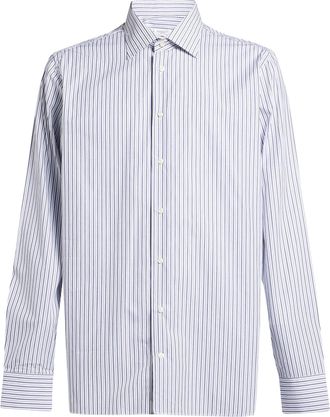 Borriello TOPS - Hemden auf YOOX.COM