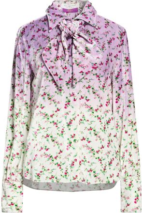 Philosophy di Lorenzo Serafini TOPS - Hemden auf YOOX.COM