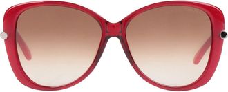 Tom Ford BRILLEN - Sonnenbrillen auf YOOX.COM