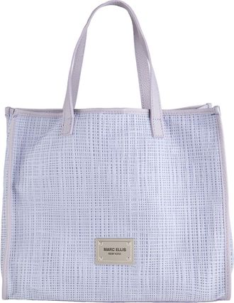 Marc Ellis TASCHEN - Handtaschen auf YOOX.COM