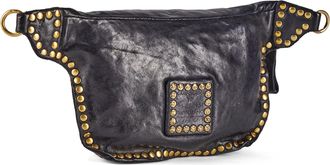 Campomaggi G&uuml;rteltasche