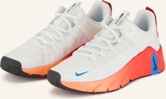 Nike Fitnessschuhe Ree Metcon 7 weiss