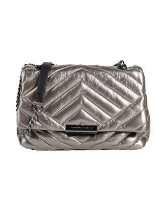 A|X Armani Exchange TASCHEN - Umh&auml;ngetasche auf YOOX.COM