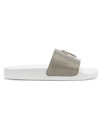 Giuseppe Zanotti BRETT Slides