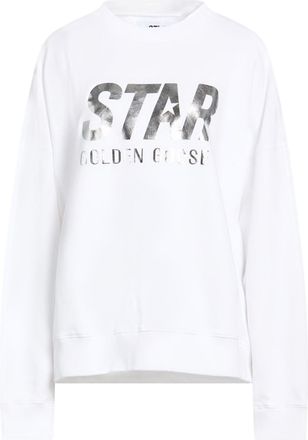 Golden Goose TOPS - Sweatshirts auf YOOX.COM