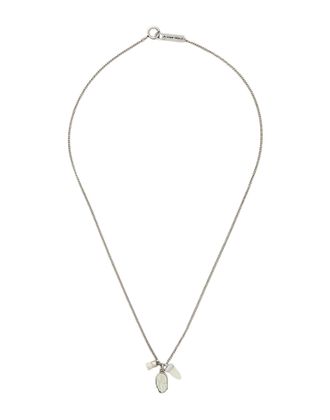 Isabel Marant SCHMUCK und UHREN - Halsketten auf YOOX.COM