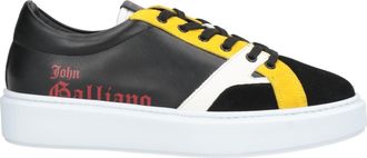 John Galliano SCHUHE - Sneakers auf YOOX.COM