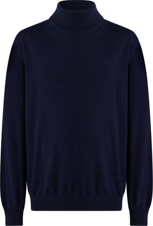 KANGRA STRICKWAREN - Rollkragenpullover auf YOOX.COM