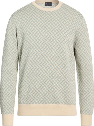 Drumohr STRICKWAREN - Pullover auf YOOX.COM