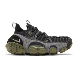 Nike Ispa Link - Homme - Sport - Multicolore - Taille: 38 1/2 EU