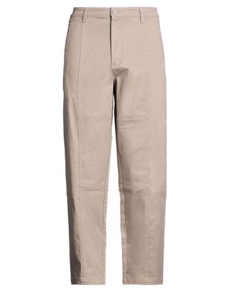 A|X Armani Exchange HOSEN & R&Ouml;CKE - Hosen auf YOOX.COM