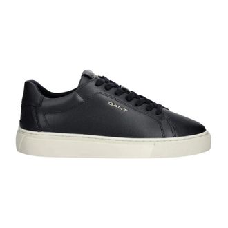 GANT McJulien Sneaker - - Shoes - Herren - Schwarzk - 42 EU