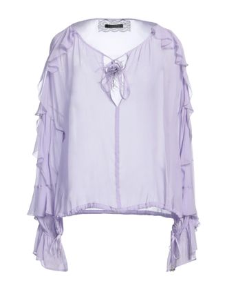 Patrizia Pepe TOPS - Tops auf YOOX.COM
